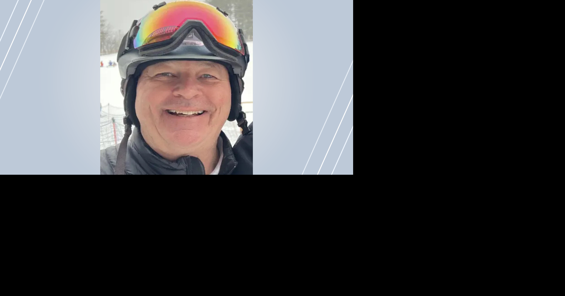 Jon Welch | Obituaries | channel3000.com