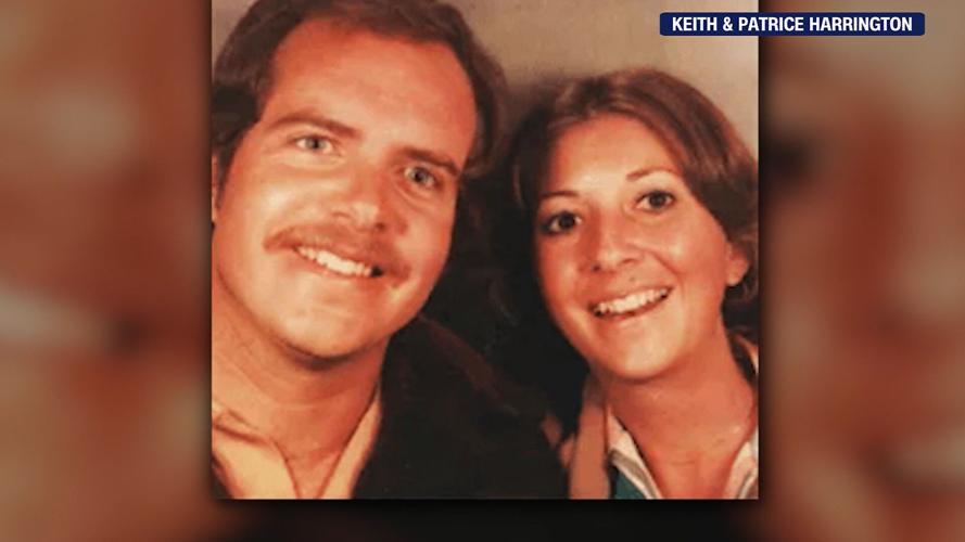 The victims of the Golden State Killer | Features | channel3000.com