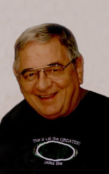 Tom Masterson | Obituaries | channel3000.com
