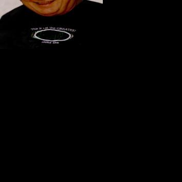 Tom Masterson | Obituaries | channel3000.com