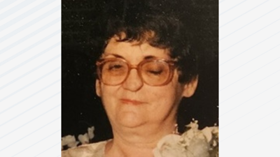 Patricia "Patty" Ranzenberger | Obituaries | channel3000.com