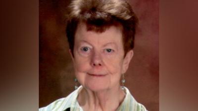 Marcia L. Zimmermann | Obituaries | channel3000.com
