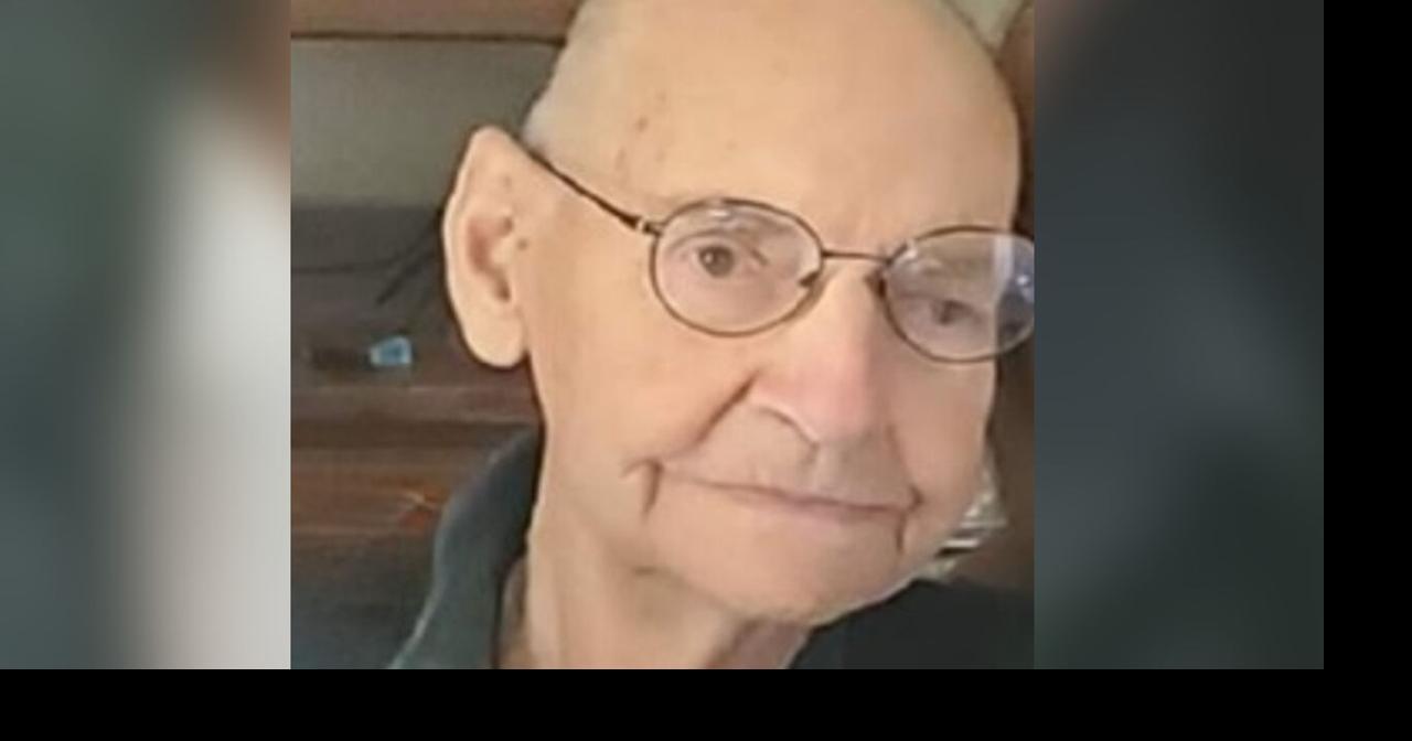 Clarence R. “Sonny” Porter | Obituaries | channel3000.com