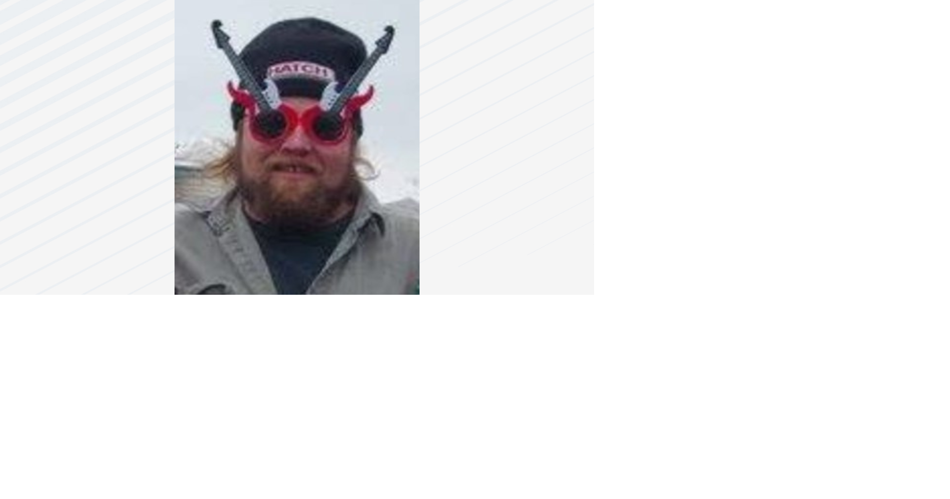 Kevin A. Stackhouse | Obituaries | channel3000.com