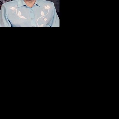 Lucille E. Wanless-Ellis | Obituaries | channel3000.com