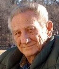 Jerry Booth | Obituaries | channel3000.com