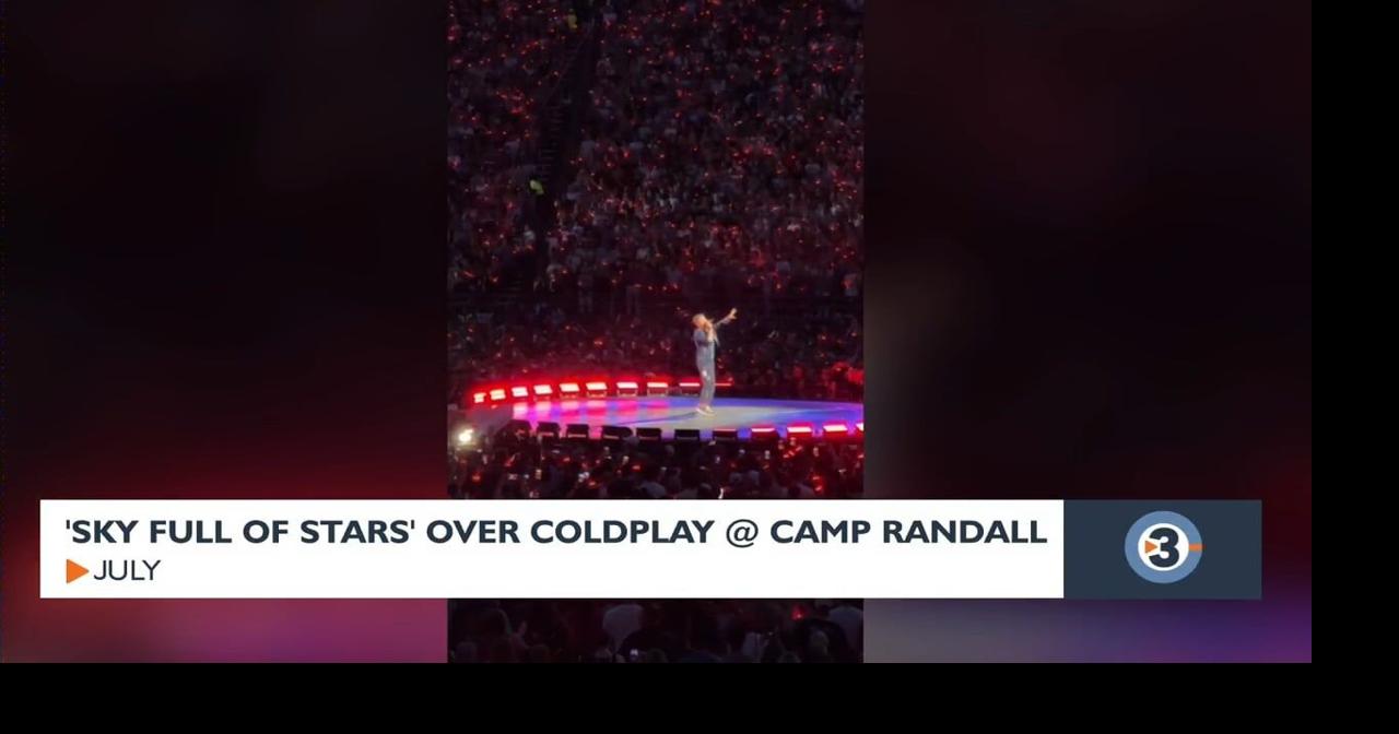 A look back at Southwest Wisconsin's biggest news headlines of 2025 ...