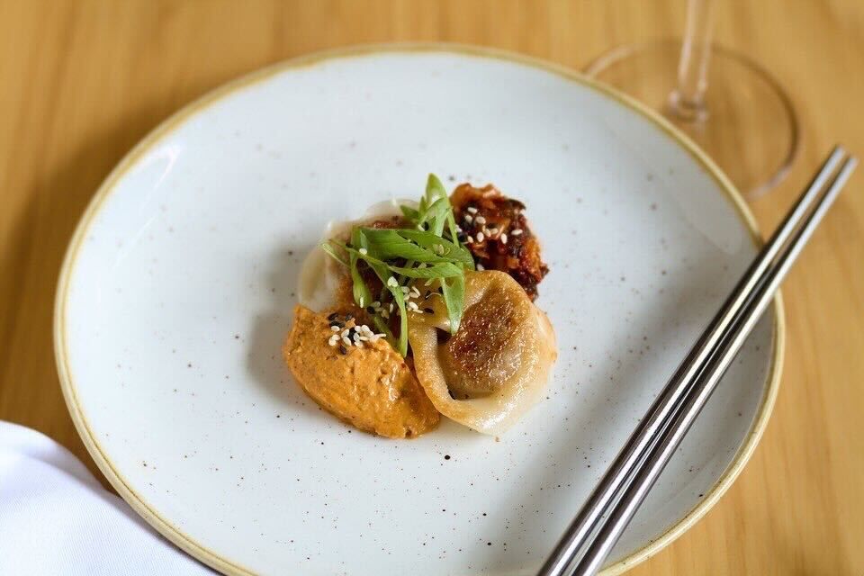 Dine like a local in the know | MADISON MAGAZINE | channel3000.com