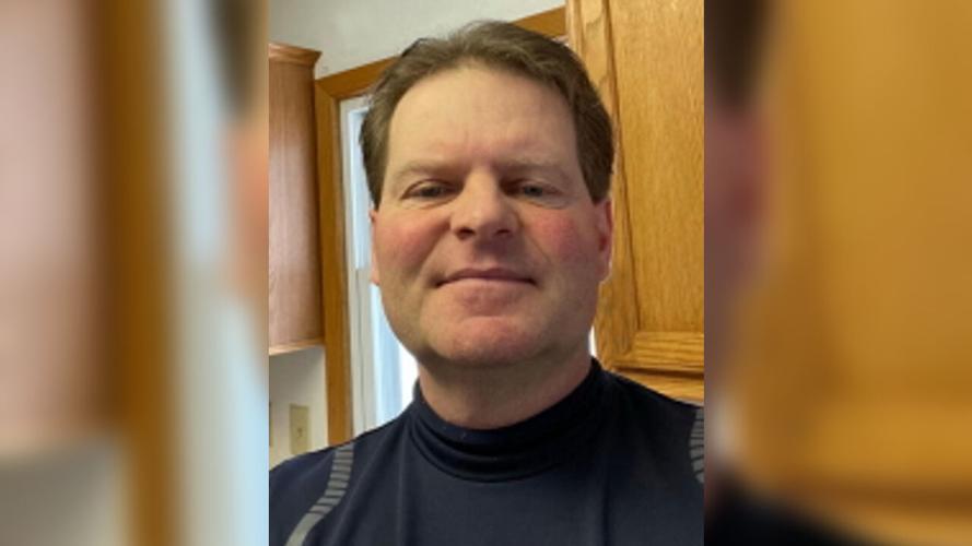 Ronald Ray Onken | Obituaries | channel3000.com