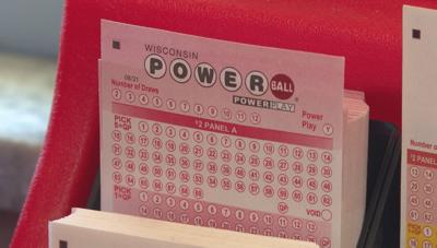 Winning Powerball tickets worth $150K and $50K sold at local Kwik Trips ...