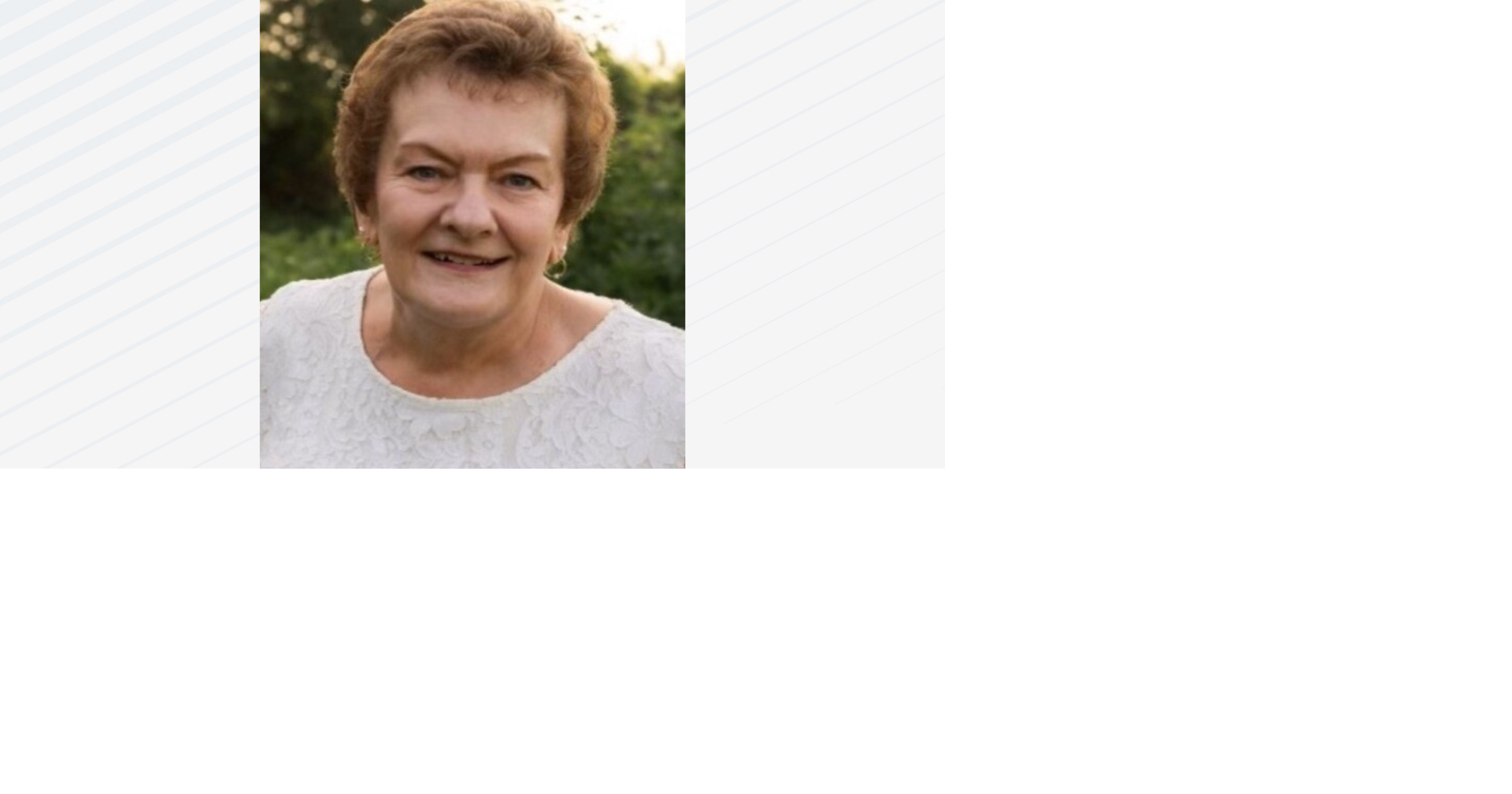 Alice M. Weiss | Obituaries | channel3000.com