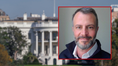 UW-Madison economics professor appointed to Trump's Council of Economic ...