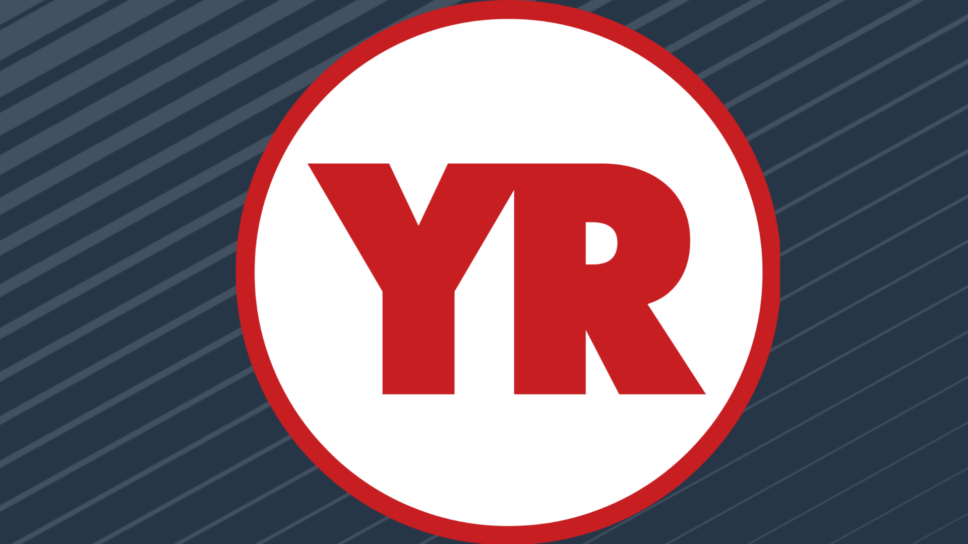 Milwaukee hosting 2027 Young Republicans National Convention | News | channel3000.com