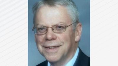 David Bruce Hopper | Obituaries | channel3000.com