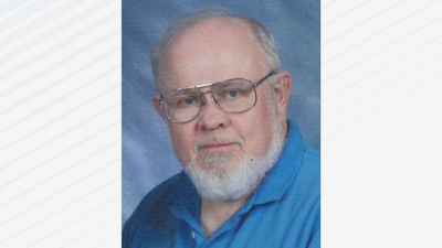 Donald Lee Steckbauer | Obituaries | channel3000.com