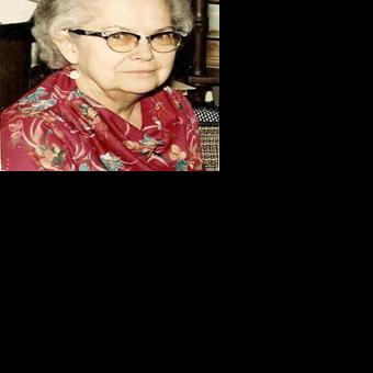 Florence Amelia Quinn | Obituaries | channel3000.com