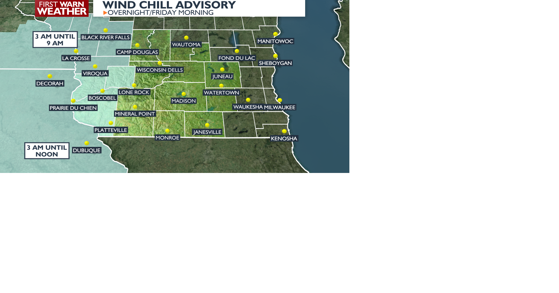 WCY-ADI.png | | channel3000.com