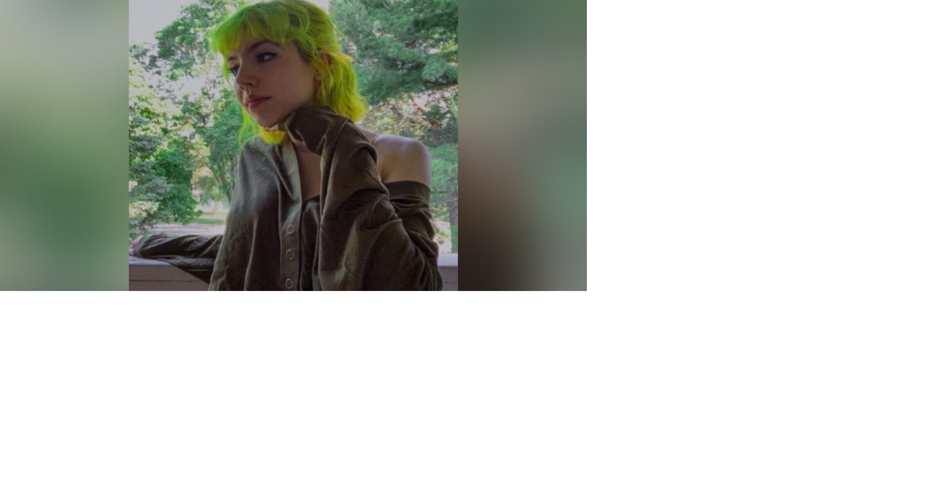 Sarah Gleiss | Obituaries | channel3000.com