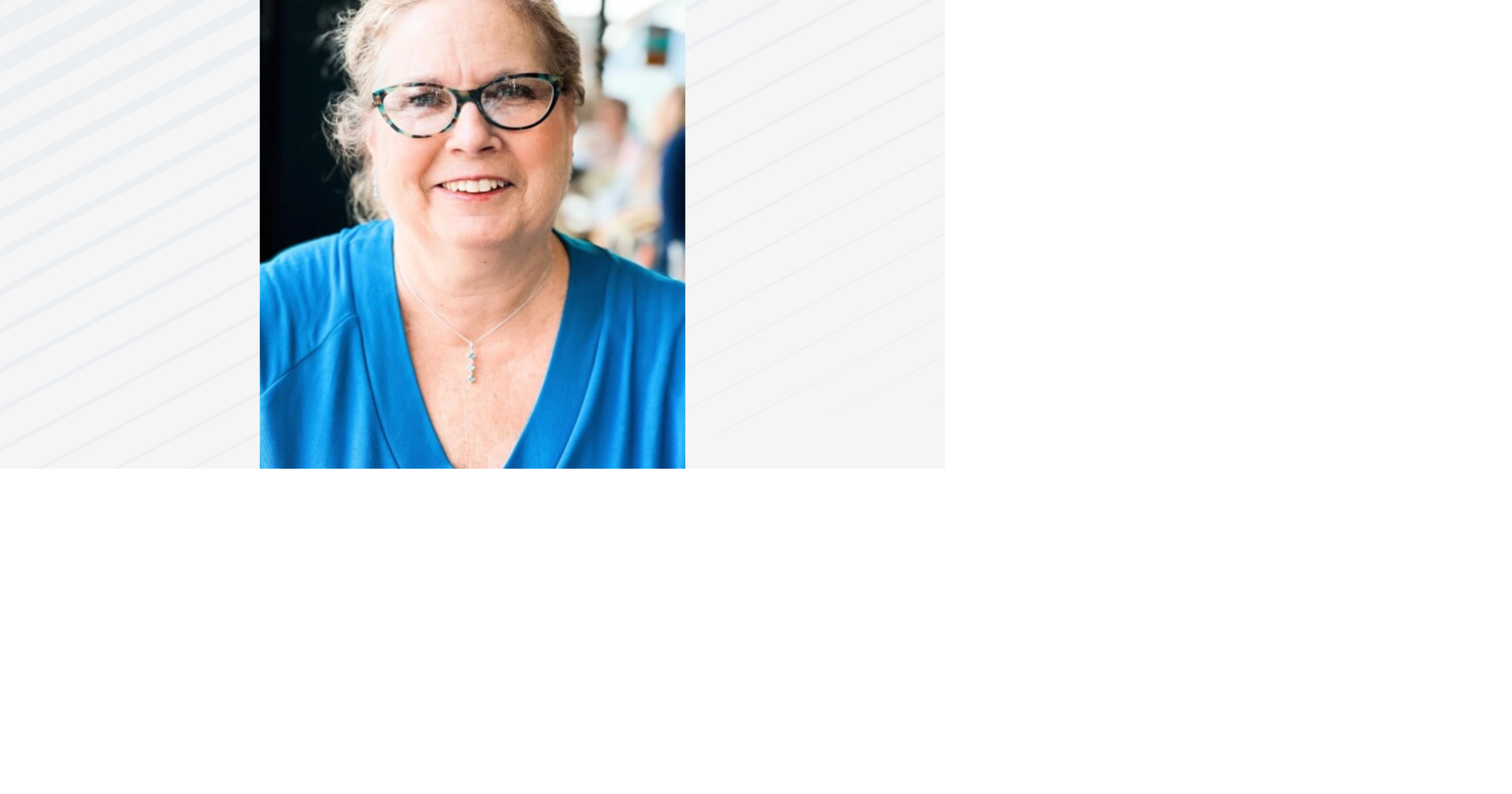 Susan A. "Susie" Clements | Obituaries | channel3000.com