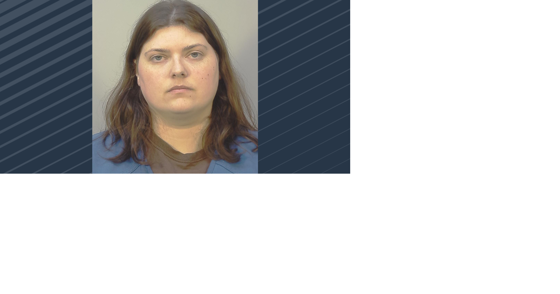 Woman charged in death of mother in Blue Mounds deemed competent, bound ...