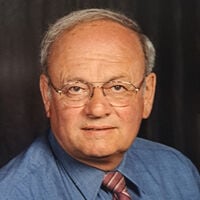 Donald Howard Phillips | Obituaries | channel3000.com