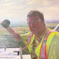 David John Whitten | Obituaries | channel3000.com