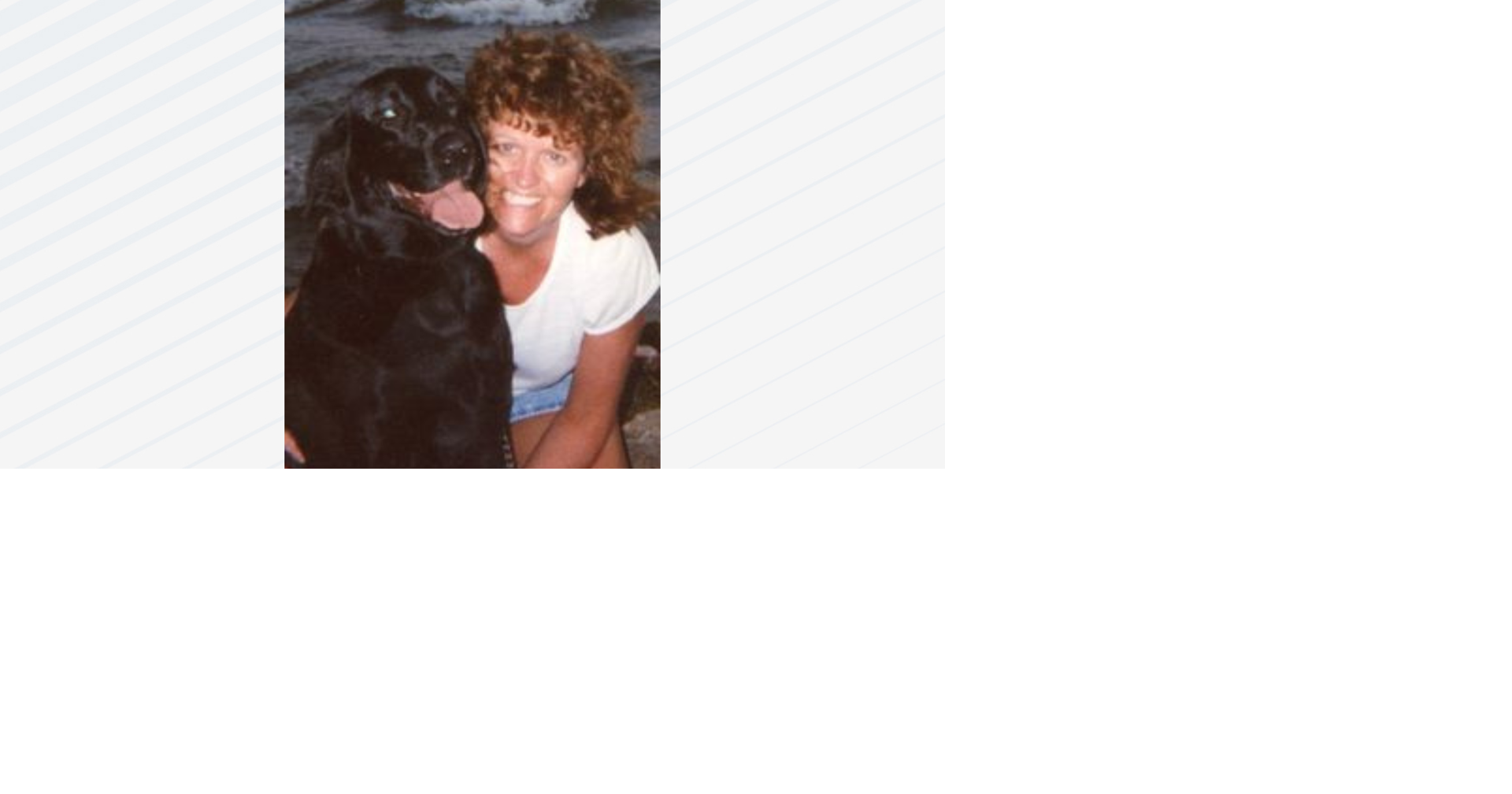 Debra L. Davis | Obituaries | channel3000.com