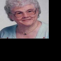 June Koenig | Obituaries | channel3000.com