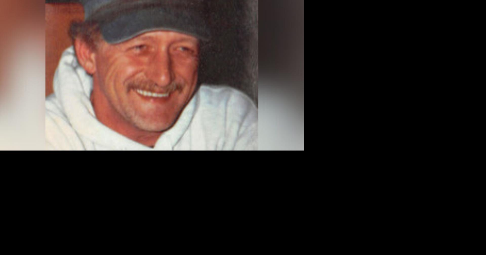 Charles “Chuck” Davis | Obituaries | channel3000.com