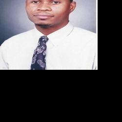 Ryan M. Durrant | Obituaries | channel3000.com