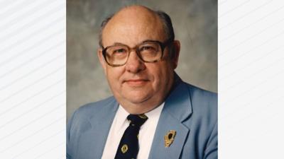 Roland “Rollie” Manthe | Obituaries | channel3000.com