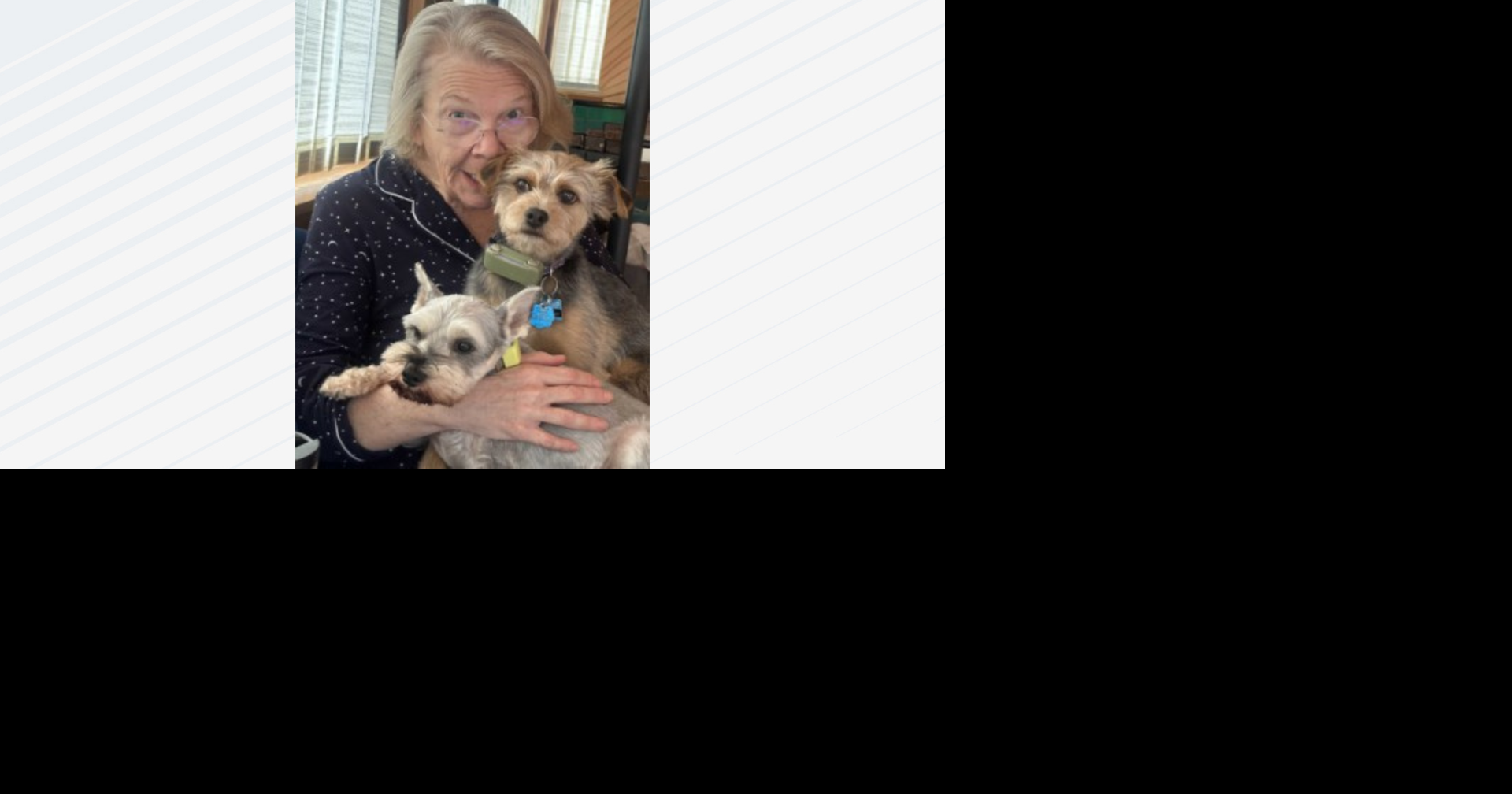 Janice P. Bucholtz | Obituaries | channel3000.com