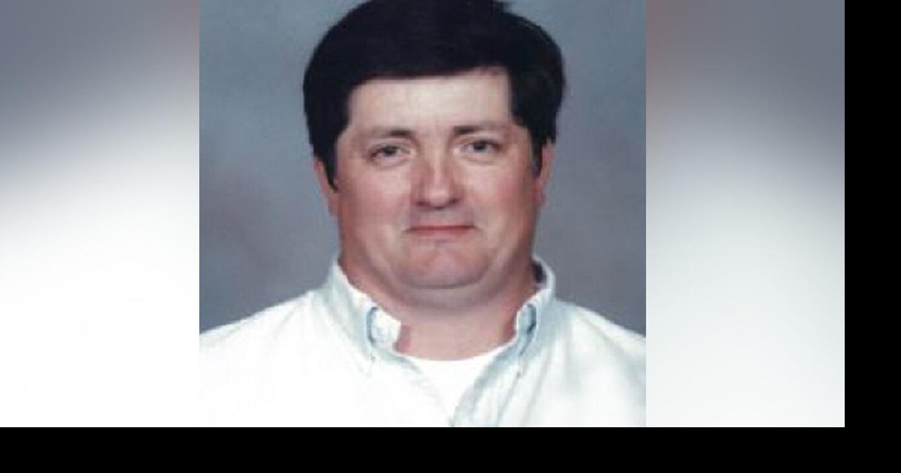 Albert Roger “Bert” Beecher | Obituaries | channel3000.com