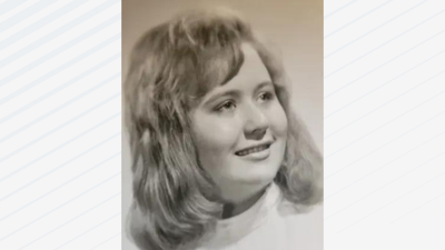 Sandra R. Borck | Obituaries | channel3000.com