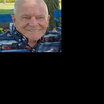Wilbert Stanley “Putter” Knickmeier, Jr. | Obituaries | channel3000.com