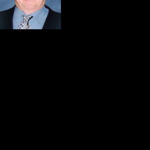 Royden E. Tull III | Obituaries | channel3000.com