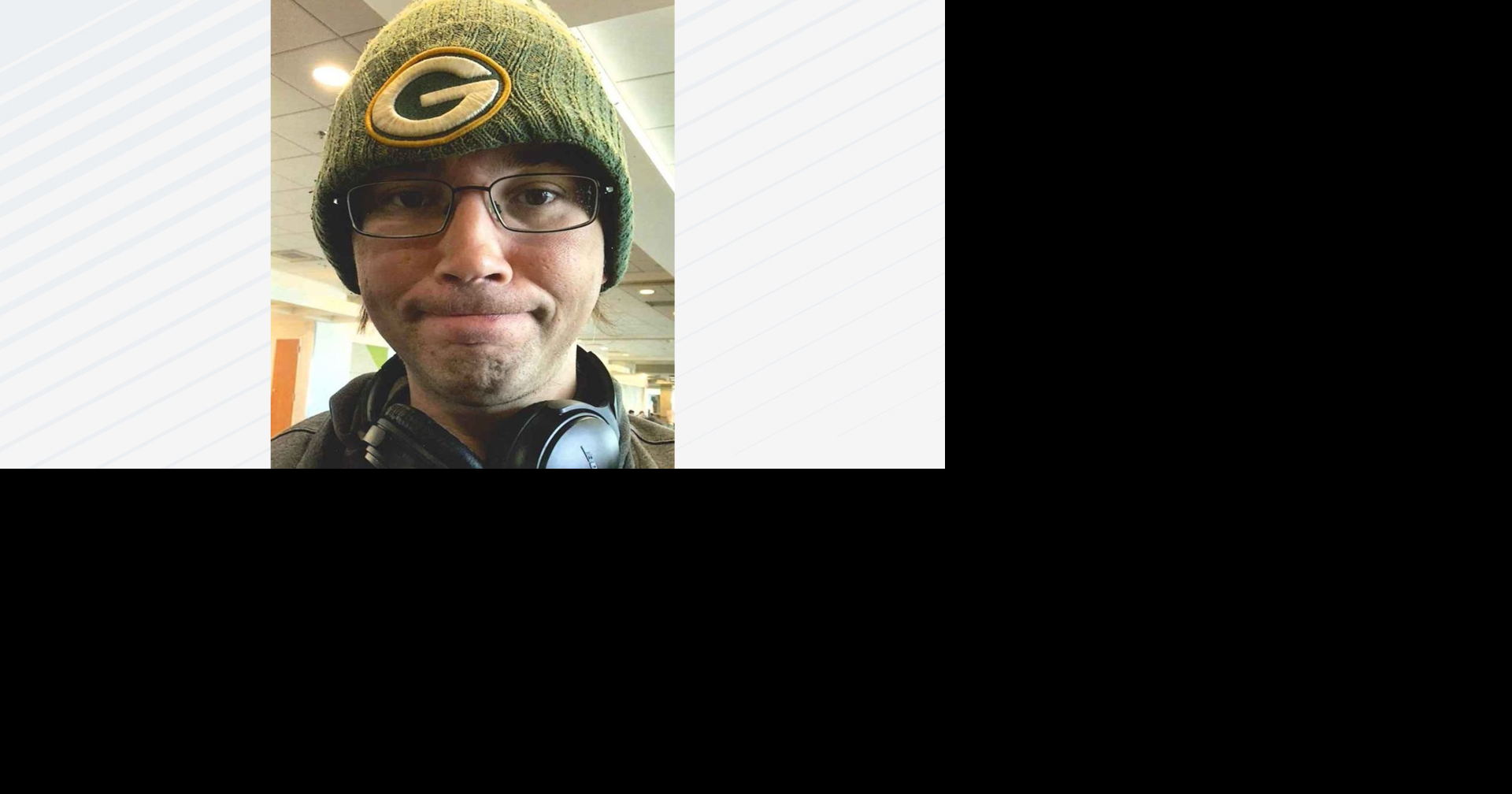 Alex Nordness | Obituaries | channel3000.com