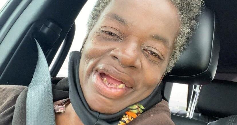 Silver Alert canceled after missing Madison woman found safe | Local ...