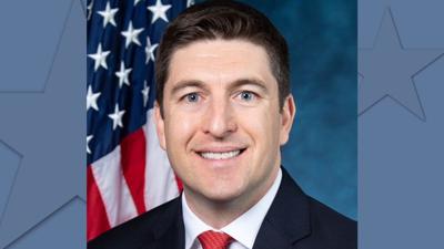 Bryan Steil wins race for Wisconsin’s 1st Congressional District ...