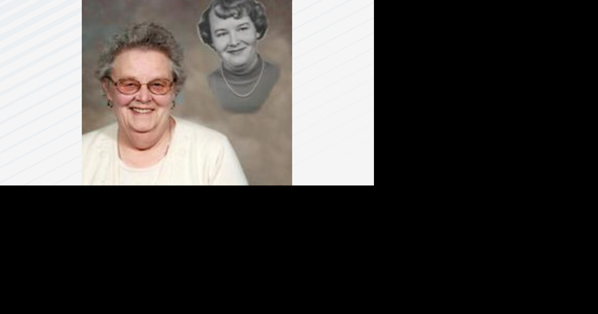 Ellyn M. Lee | Obituaries | channel3000.com