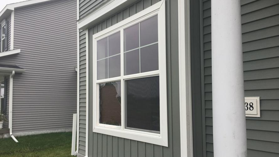 Former co-worker: WTS Paradigm shooting suspect creepy, never smiled ...