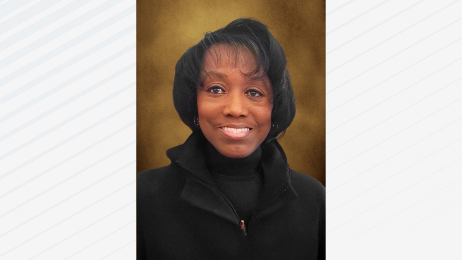 Patti Fox-Anderson | Obituaries | channel3000.com