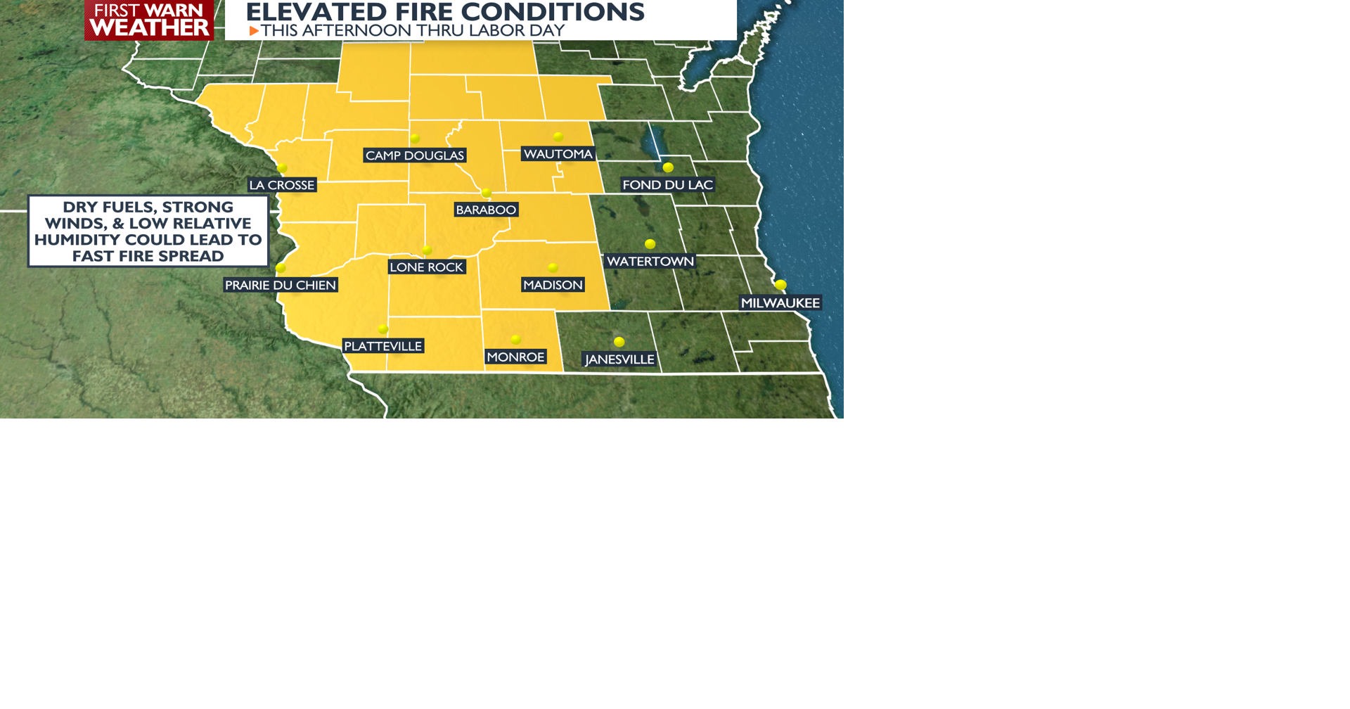 SPS-FIRE-ADI.png | | channel3000.com