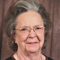 Mary Ann Melssen | Obituaries | channel3000.com