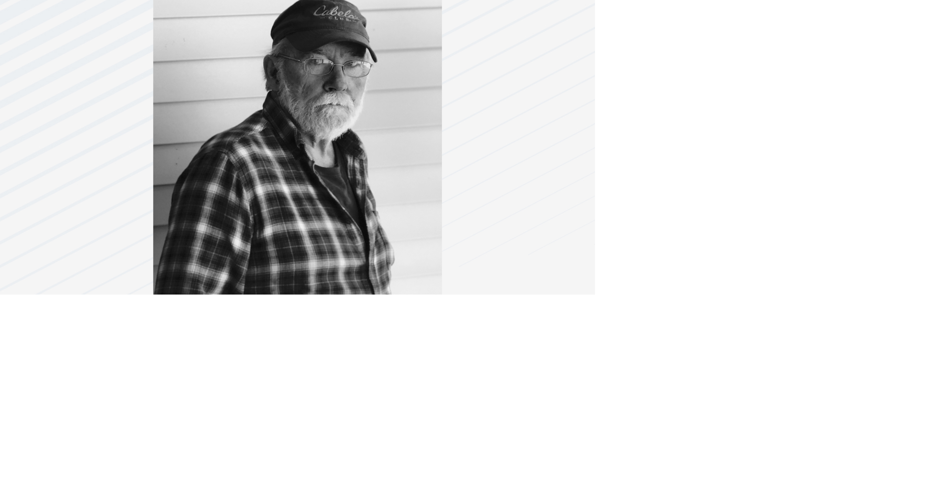 Lawrence F. "Larry" Mahan | Obituaries | channel3000.com