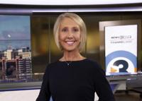 Meet the Team | channel3000.com