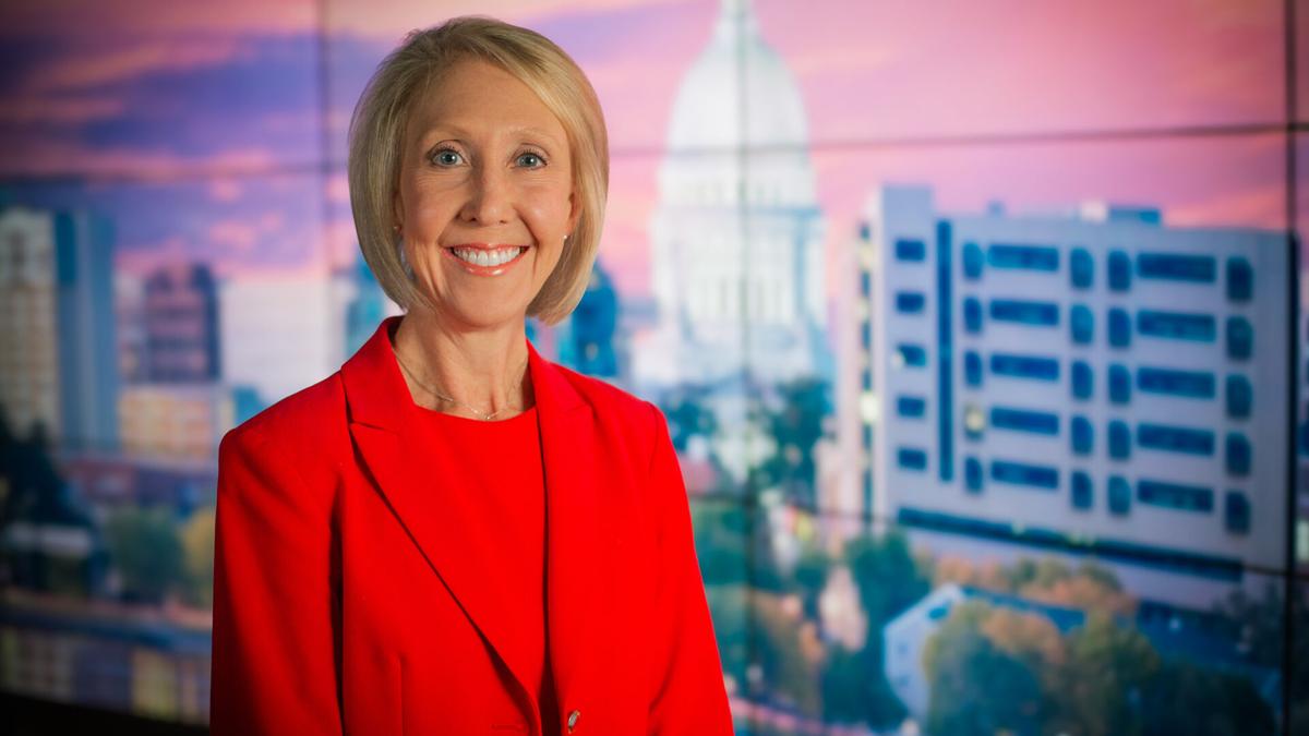 Meet the Team | channel3000.com