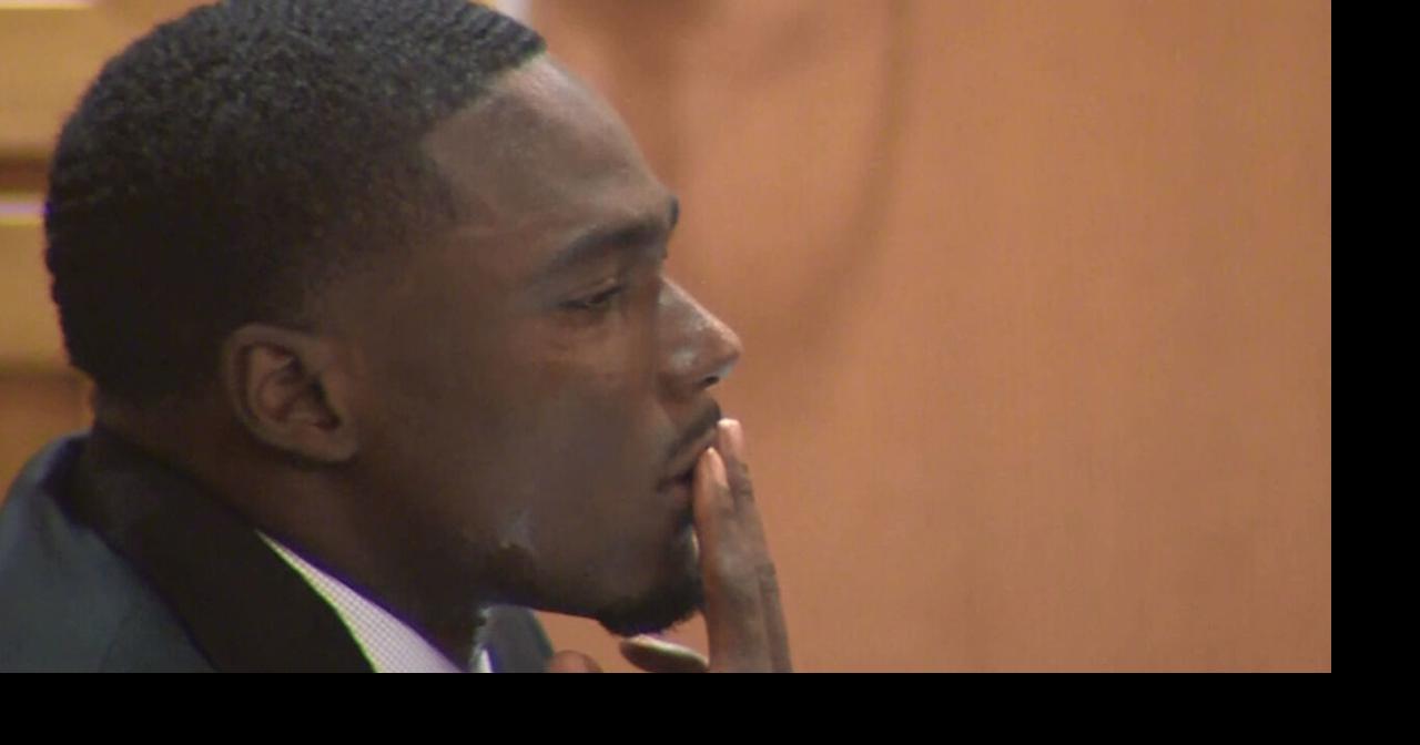 ‘We believe victims’: Understanding the impact of Quintez Cephus’ not ...