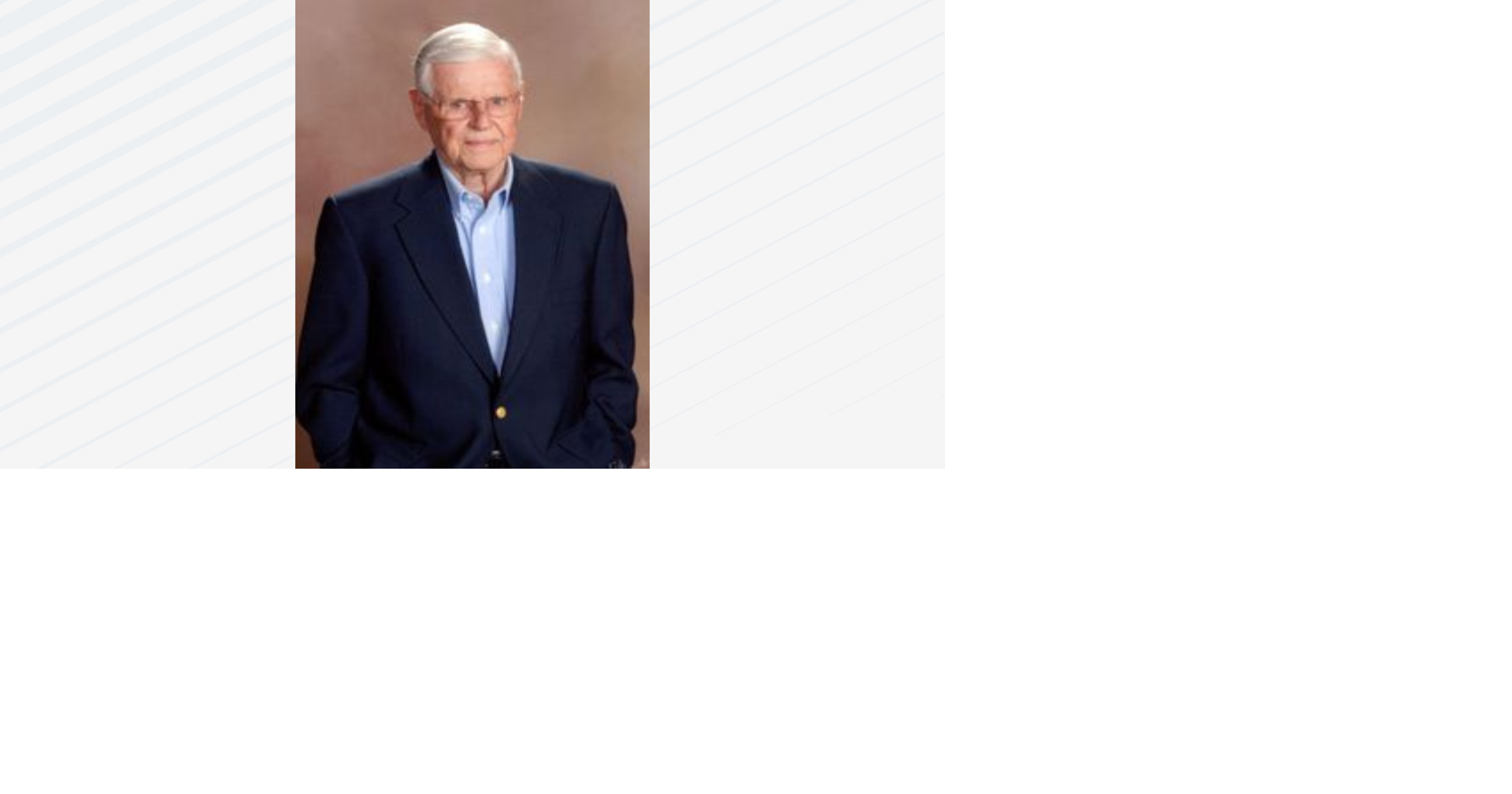 Raymond Joseph Spence | Obituaries | channel3000.com