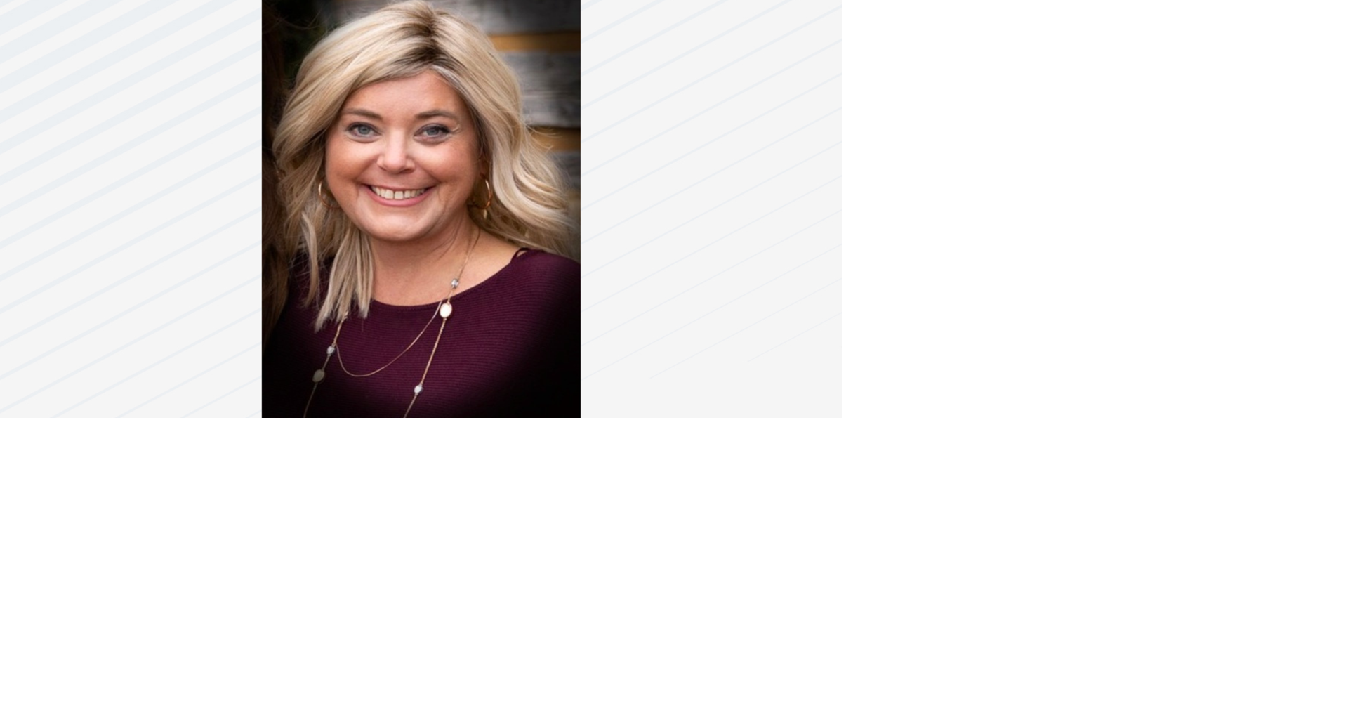 Tabitha M. Steffes | Obituaries | channel3000.com